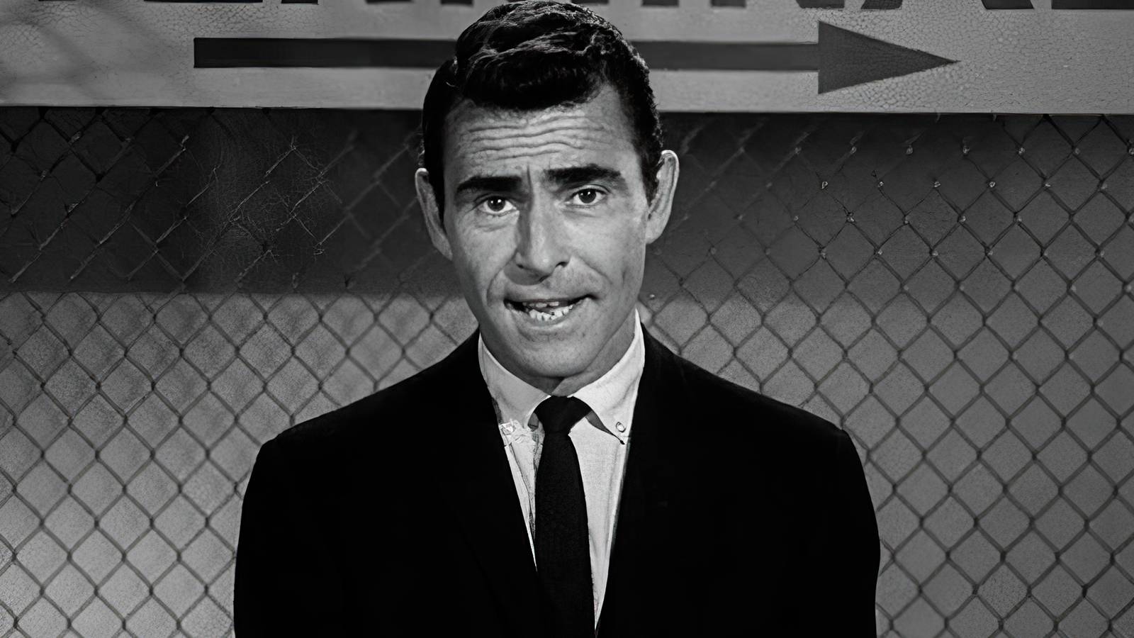 10 Twilight Zone Episodes Everyone Should Watch At Least Once