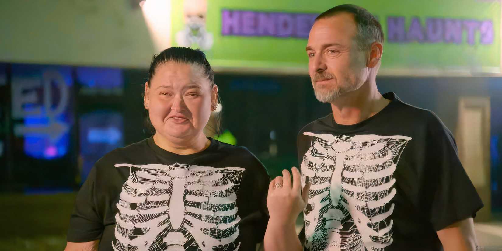 "You Better Not..." 1000-Lb Sisters Season 8: Fans Decide If The Show ...