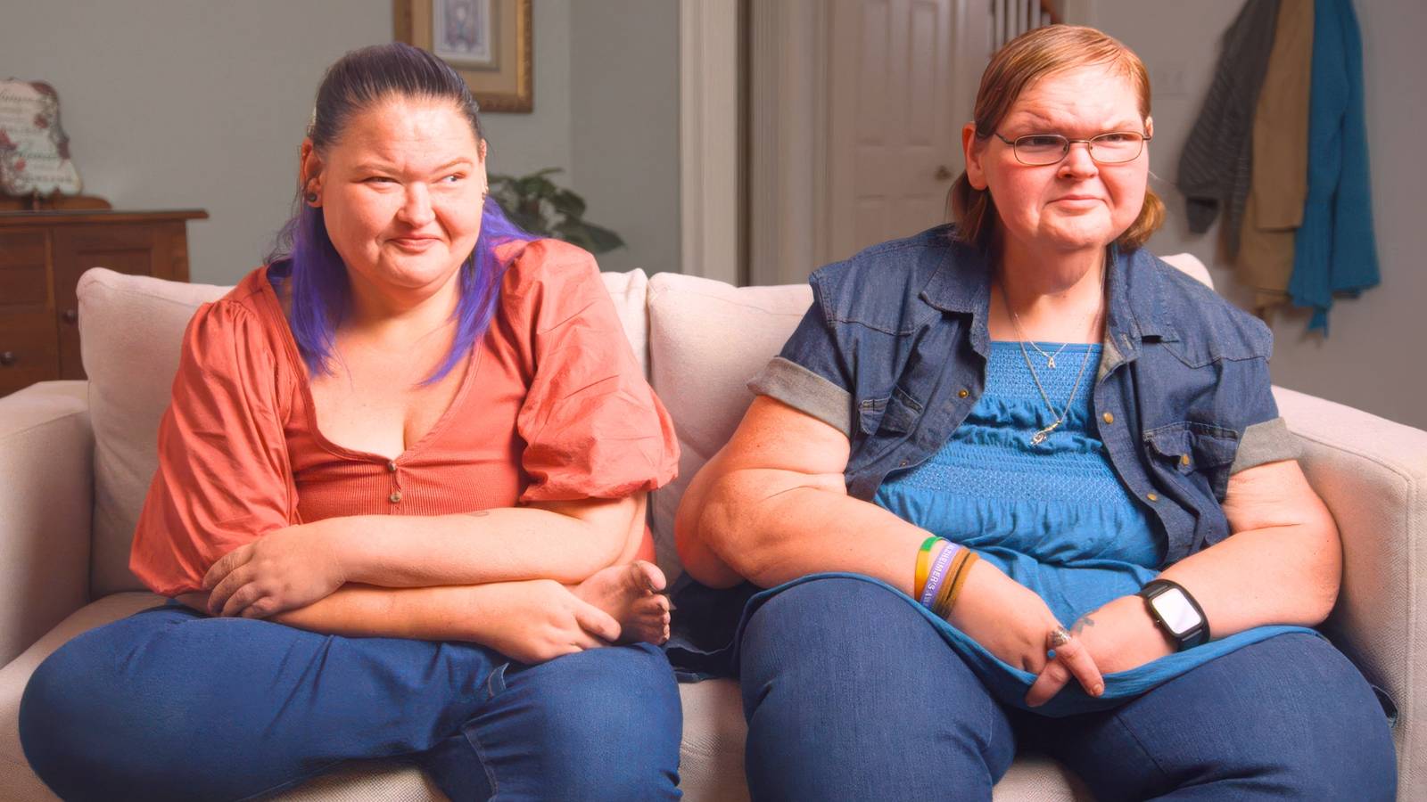 6 Times This 1000-Lb Sister Star Revealed Her Hobby That Could Launch ...