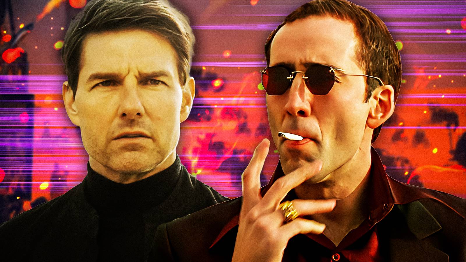 11 Best Chase Scenes In Action Movies