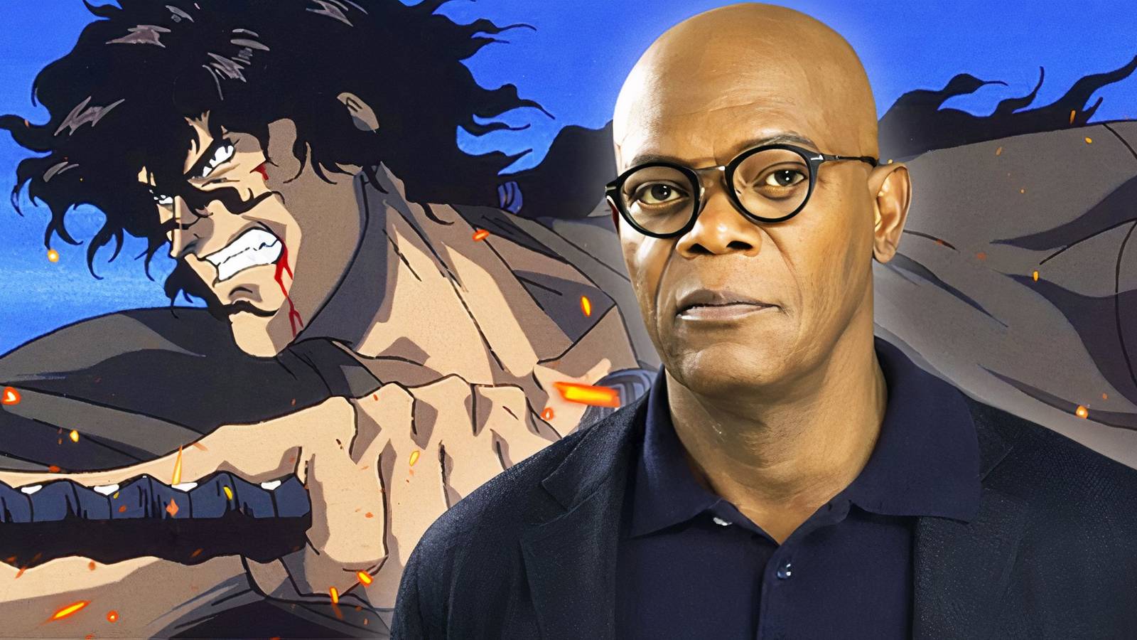 This Iconic Anime With 90% on Rotten Tomatoes Is Touted As One of the ...