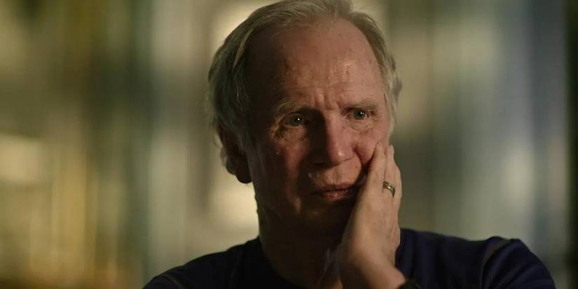 True Crime Fans Need To Watch Netflix’s Cold Case: The Tylenol Murders ...