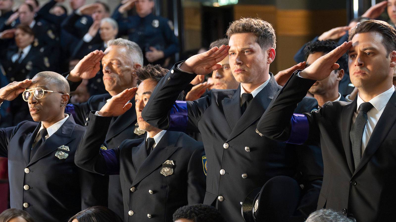 9-1-1 Is Right Not To Make Season 9 A "Season Of Perpetual Mourning ...