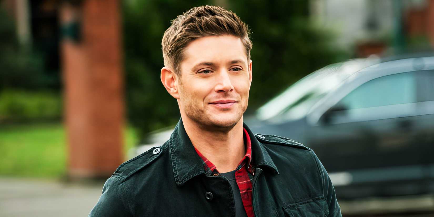 Countdown Trailer: Jensen Ackles Tries To Stop A "Chernobyl-Level Event ...