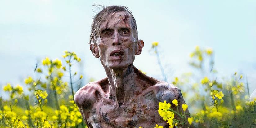 Every Movie Releasing In Theaters In June 2025
