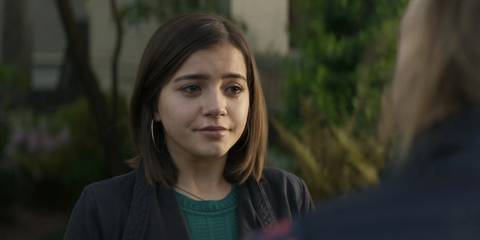 instant family Summary, Trailer, Cast, Where to Watch and More