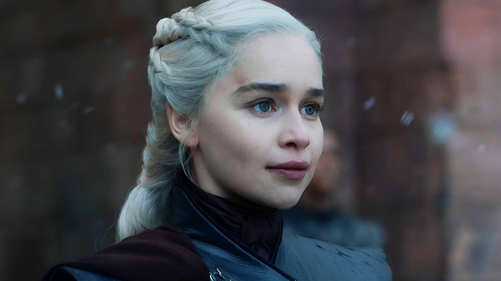 6 Things From Game Of Thrones' Ending I'm Confident GRRM Will Include ...