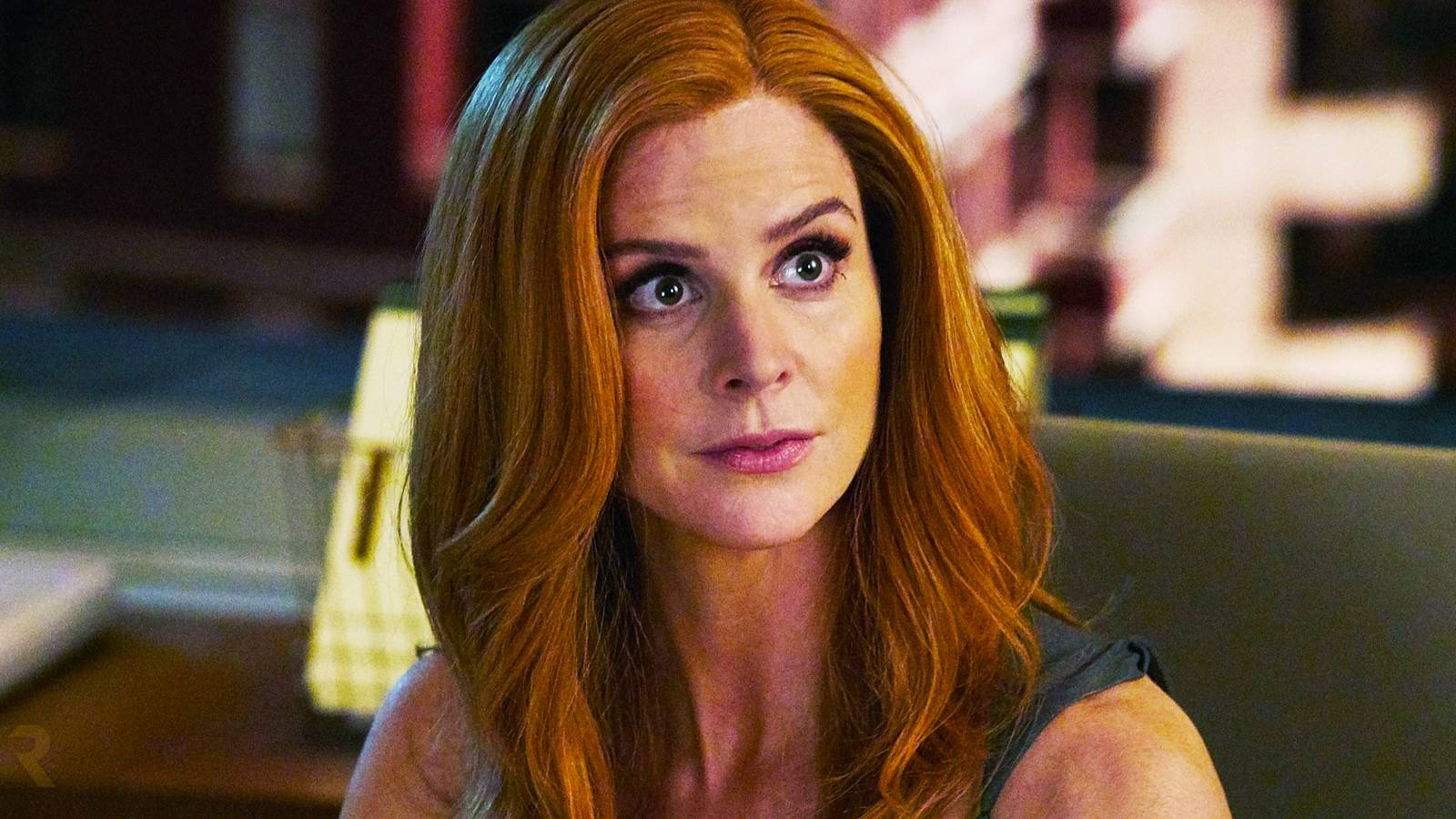 6 Years After Suits' Finale, It's Time We Admit The Show Had A Donna Problem