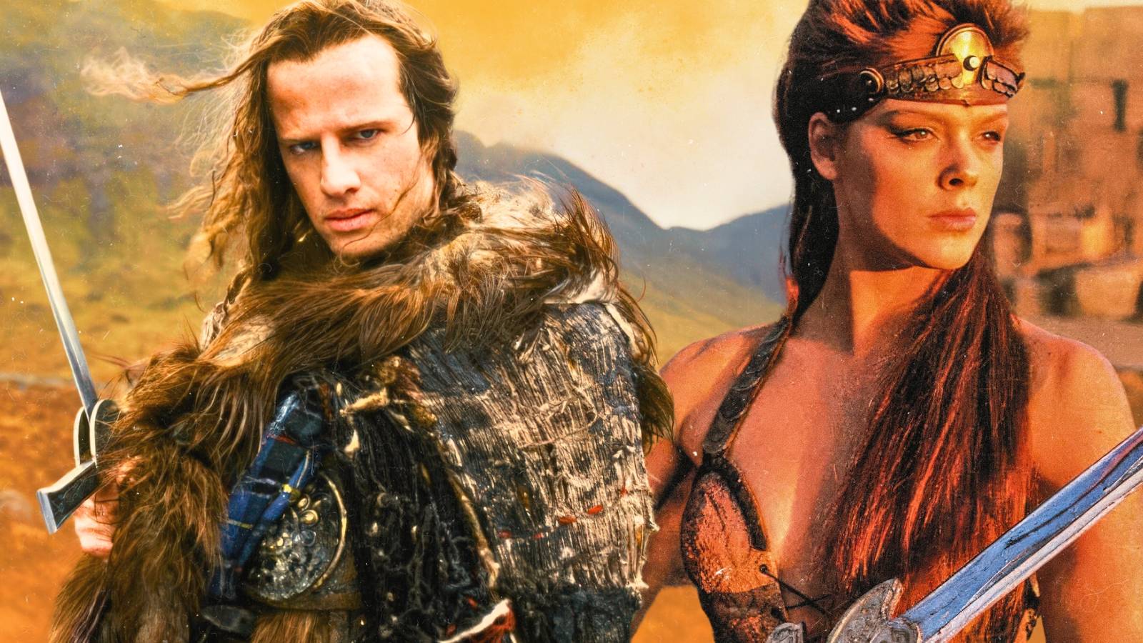 7 Great Sword-And-Sorcery Movies To Watch If You Love Conan The Barbarian