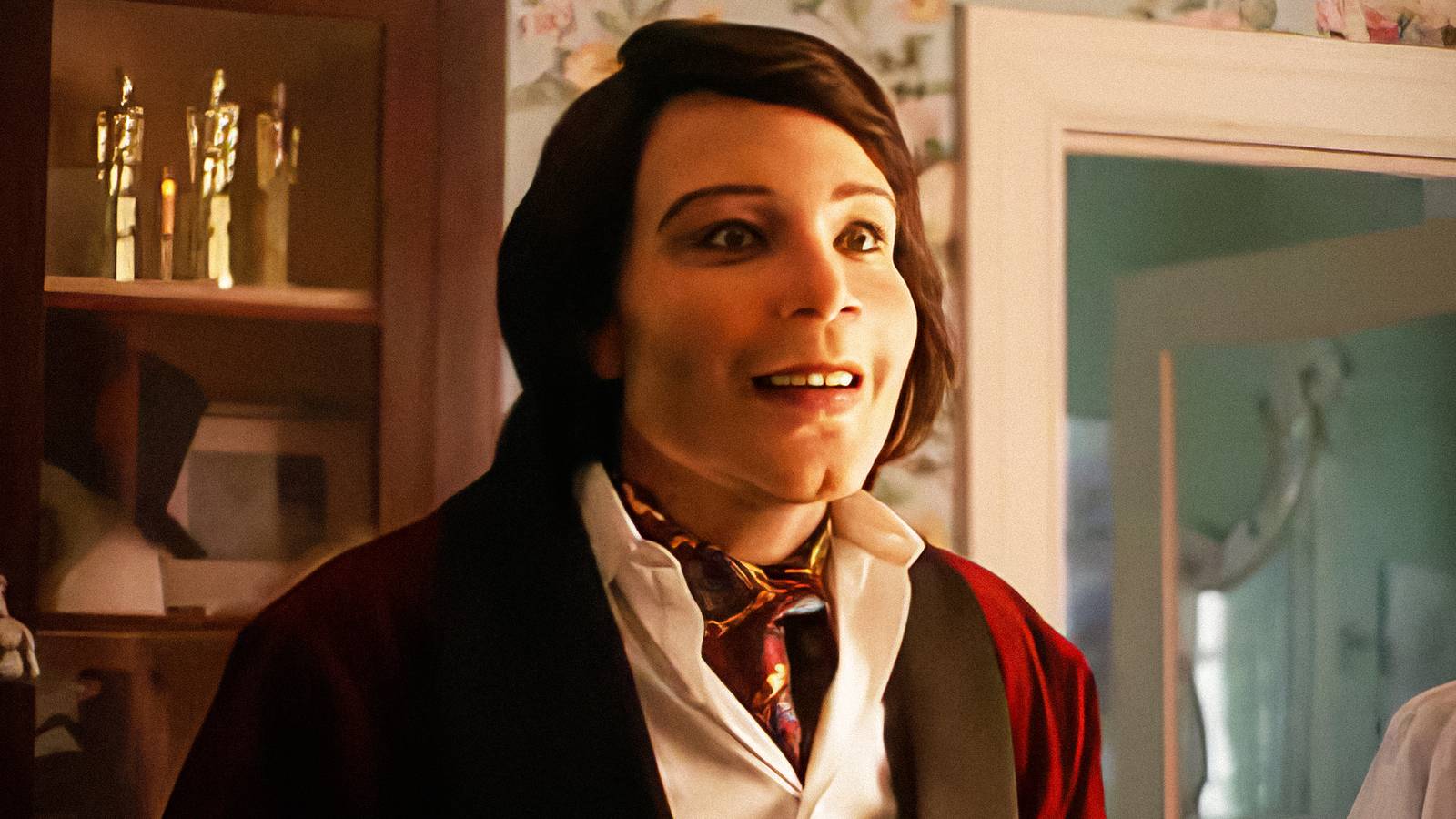 7 Years After Atlanta's Best Episode, I'm Still Not Sure What The Hell ...