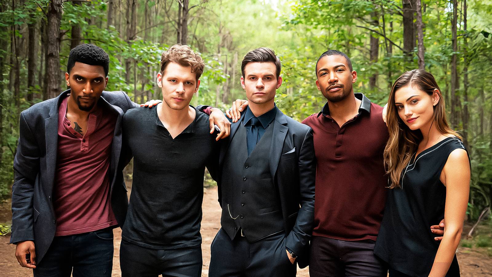 7 Years After The Originals Ended, I'm Still Not Over What Happened To ...