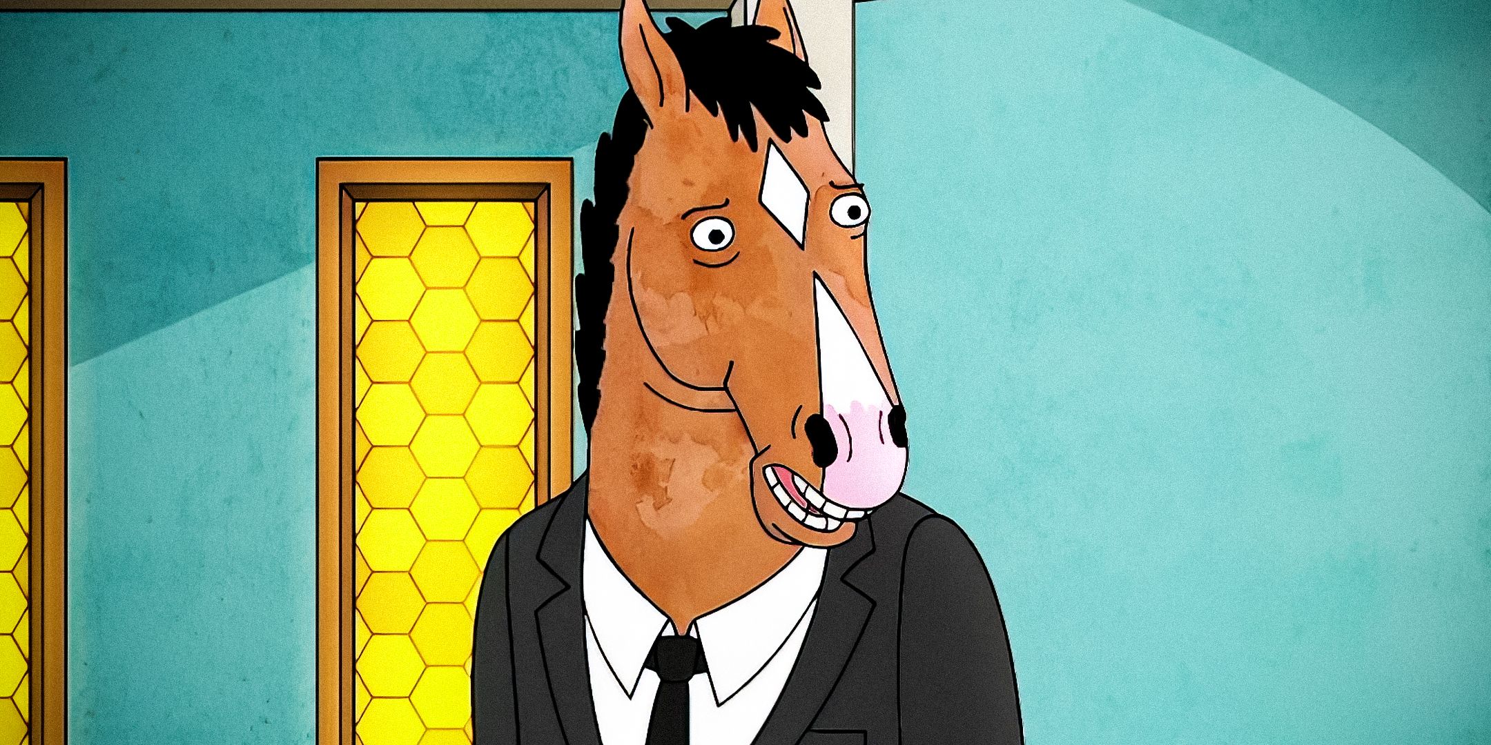 BoJack Horseman Summary, Trailer, Season List, Cast, Where to Watch and ...