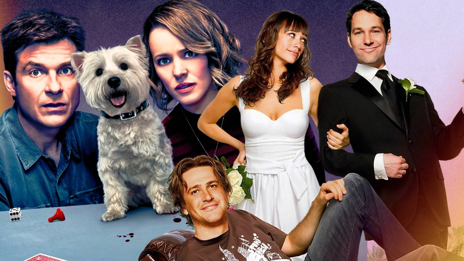 8 Hilarious R-Rated Comedies Everyone Should See At Least Once