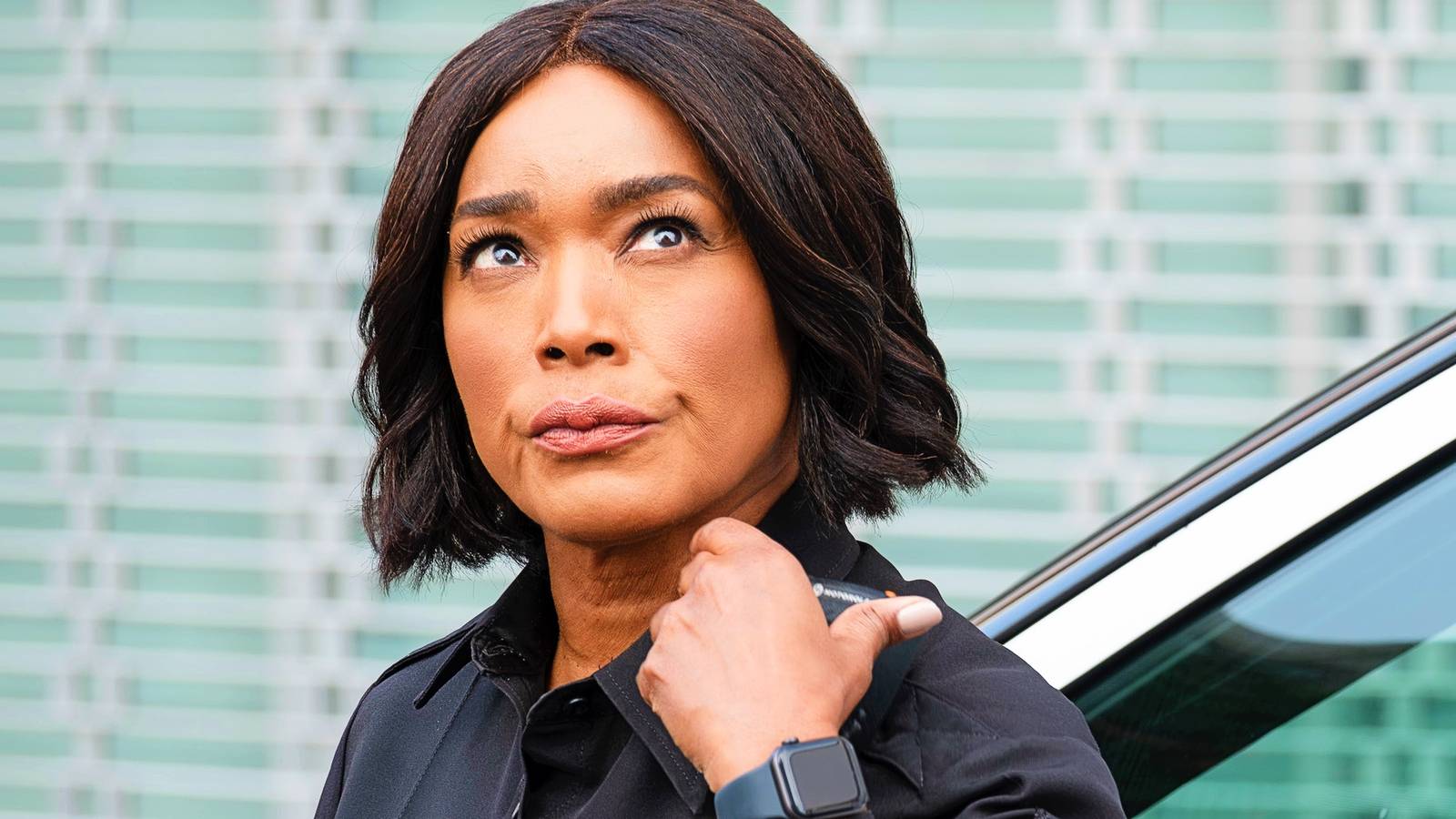 9-1-1 Season 9's Space Story Breaks 7-Year Winning Formula