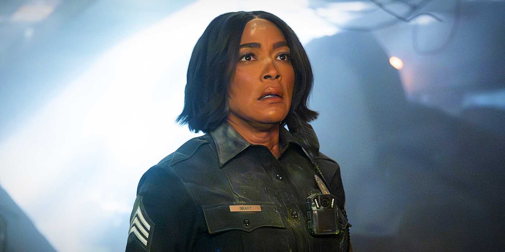 9-1-1 Season 9 Trailer Reveals Athena & Hen's Space Adventure