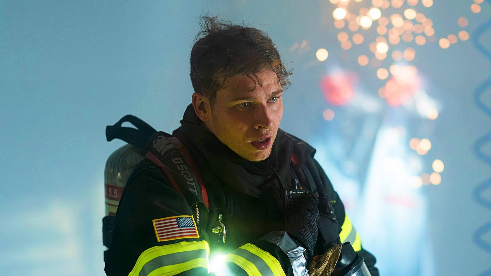 9-1-1: Nashville’s Casting News Gives Me Hope For The Spinoff’s ...