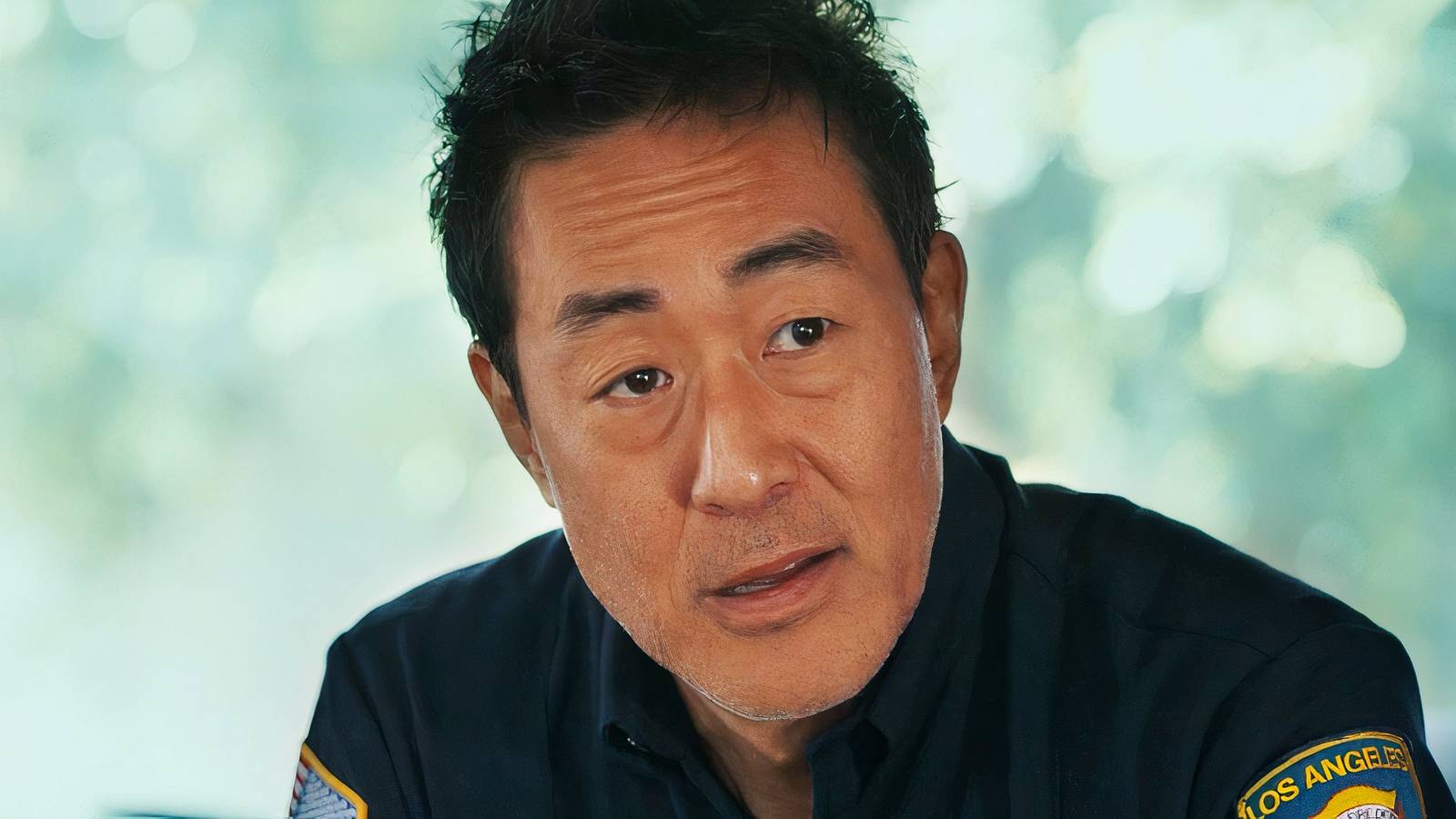 9-1-1 Season 8 Ending Explained: Bobby's Legacy Lives On But It's Time ...