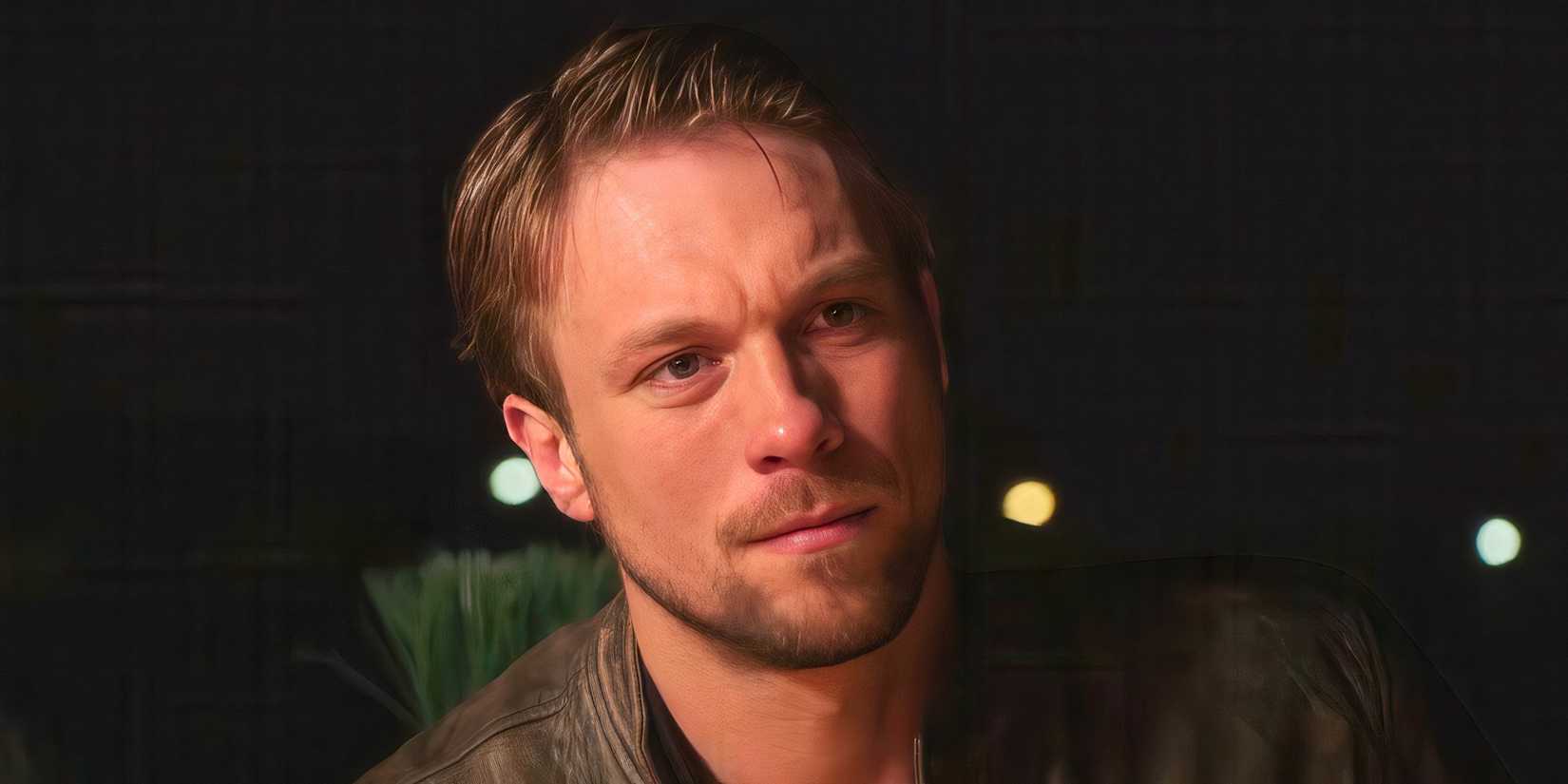 90 Day Fiancé: Amani Jlassi & Matt Divorce Update (Is Any Aguirre In ...