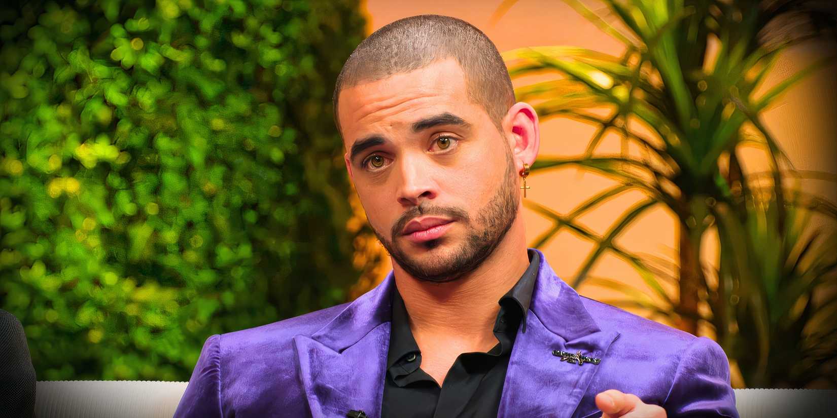 "Rest In Peace": 90 Day Fiancé's Rob Warne Mourns The Heartbreaking ...