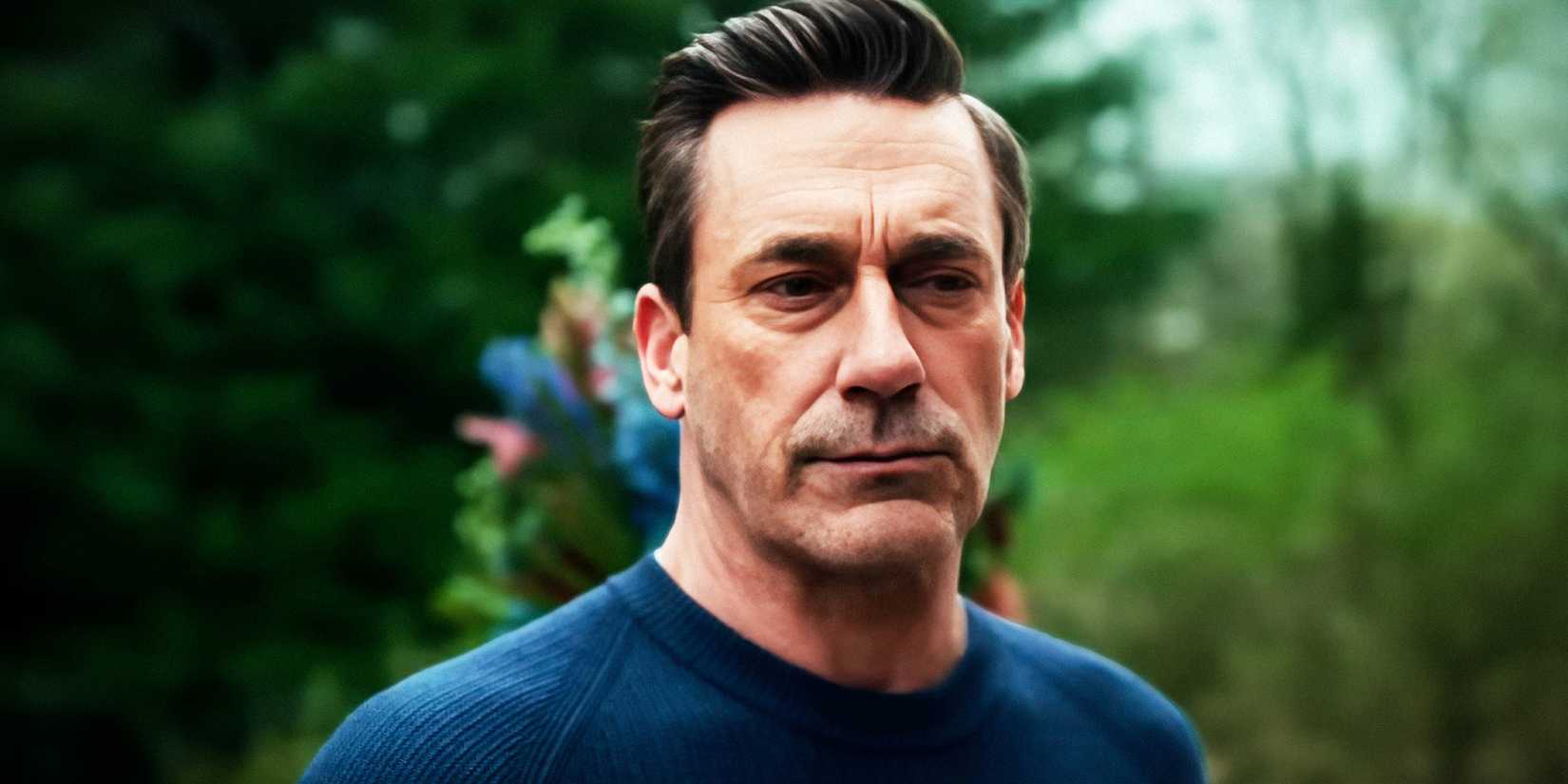 Your Friends & Neighbors Season 2: Exciting Filming Update & What To Expect
