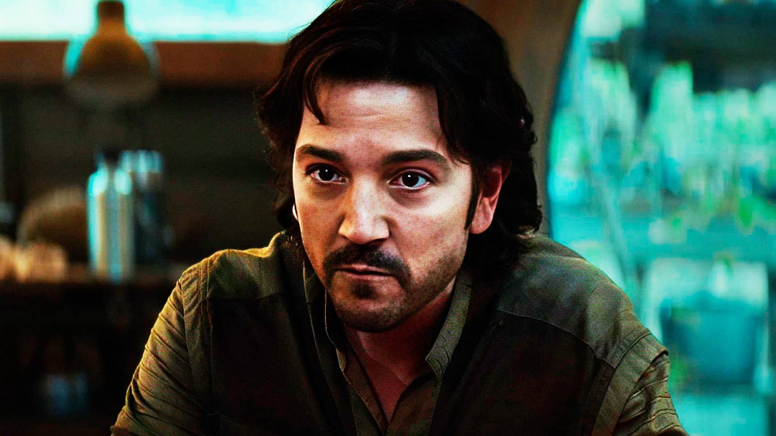 Cassian Andor Got The Best Revenge Of Any Character In Star Wars