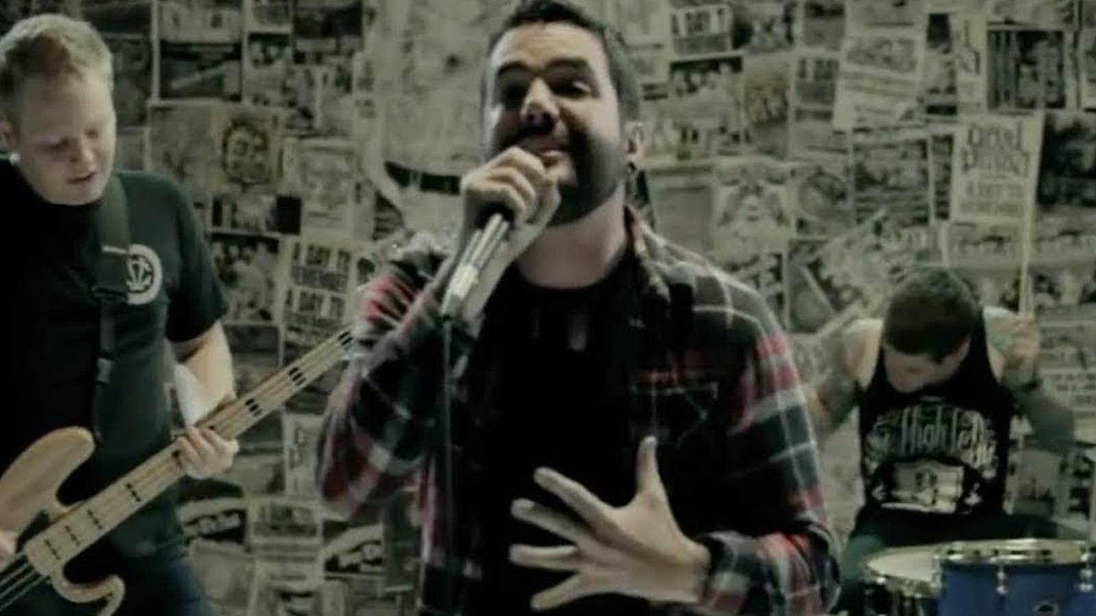 10 Pop-Punk Albums I Can’t Believe Are Turning 15 Years Old In 2025