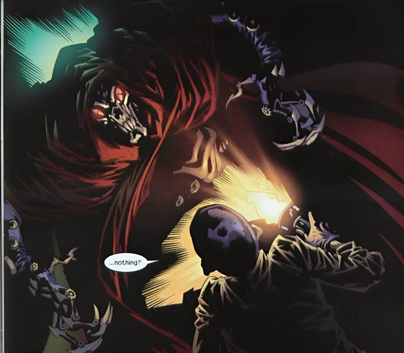 After Introducing the New Avengers, the MCU Is Immediately Debuting ...