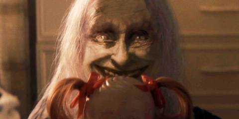 The Conjuring: Last Rites Summary, Trailer, Cast, Where to Watch and More
