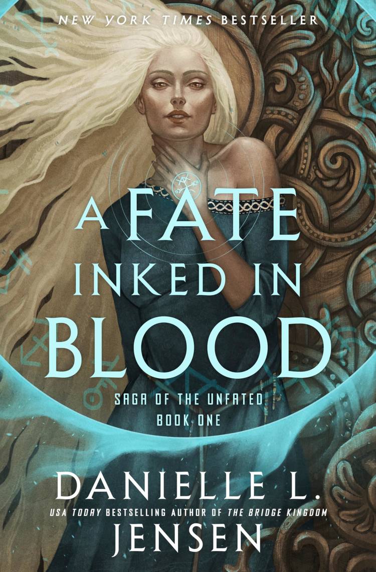 One Of 2024's Best Romantasy Books Is Getting A Sequel This May & There ...