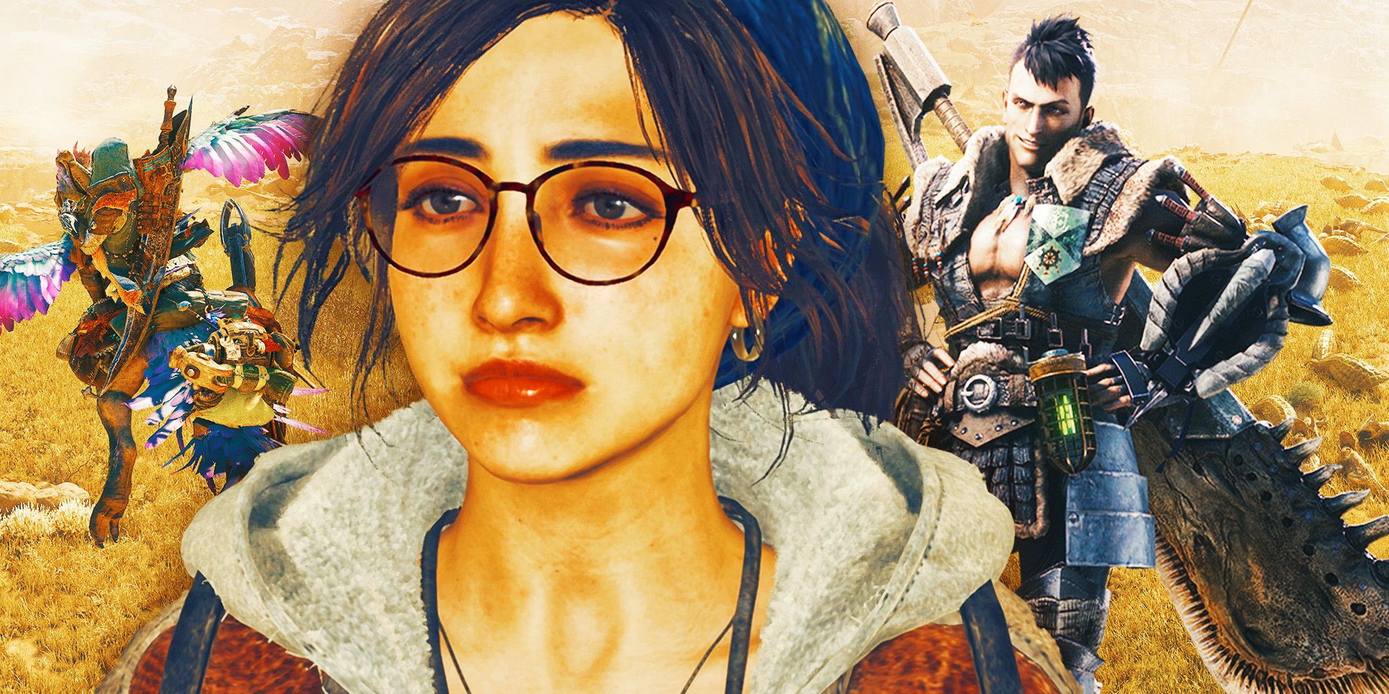 10 Best RPGs On PlayStation Plus Right Now (2025)