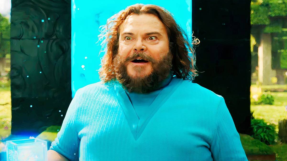 What A Minecraft Movie's Block Party Edition Is & How Its Different