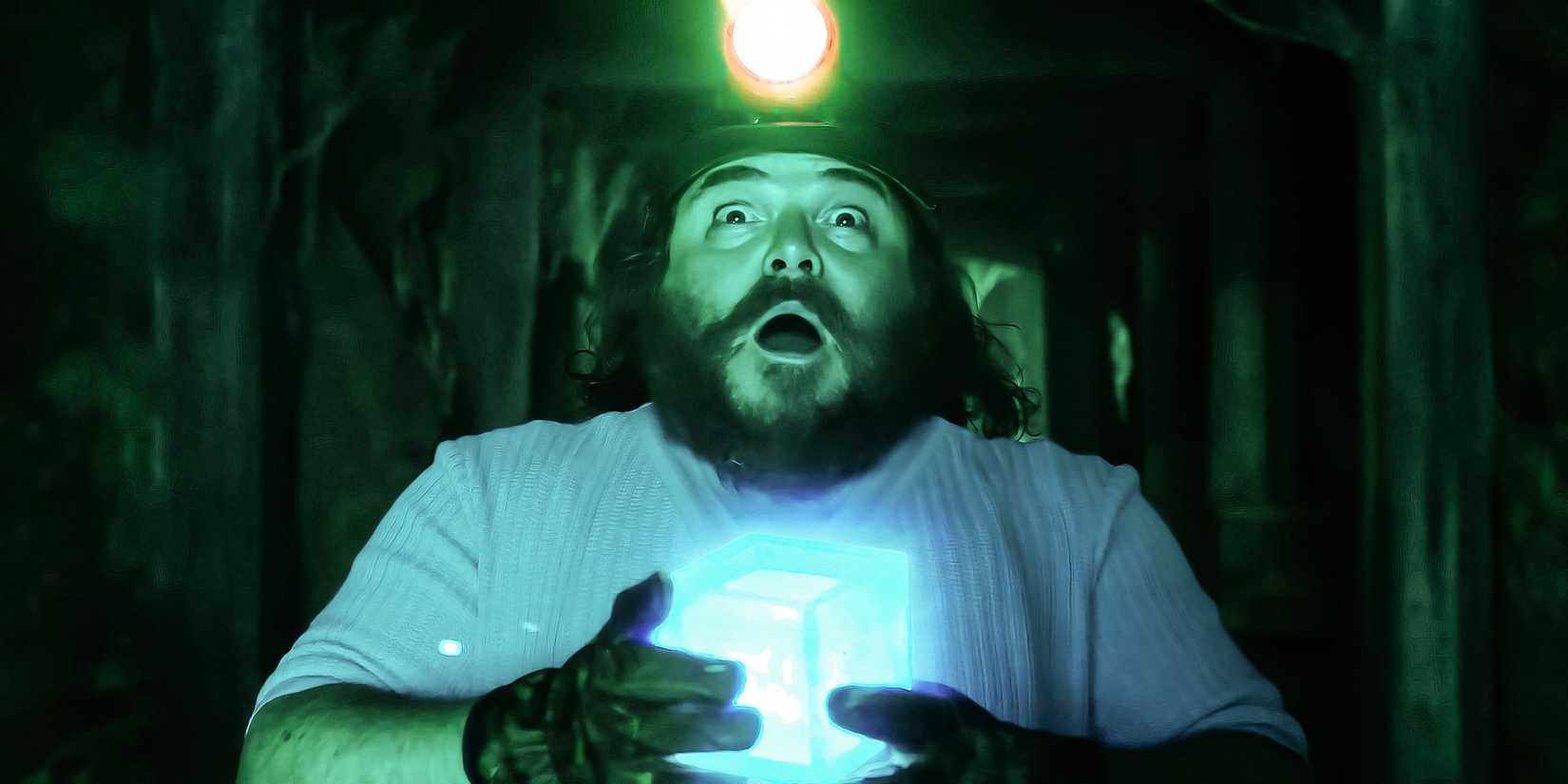 A Minecraft Movie's 10 Best Quotes