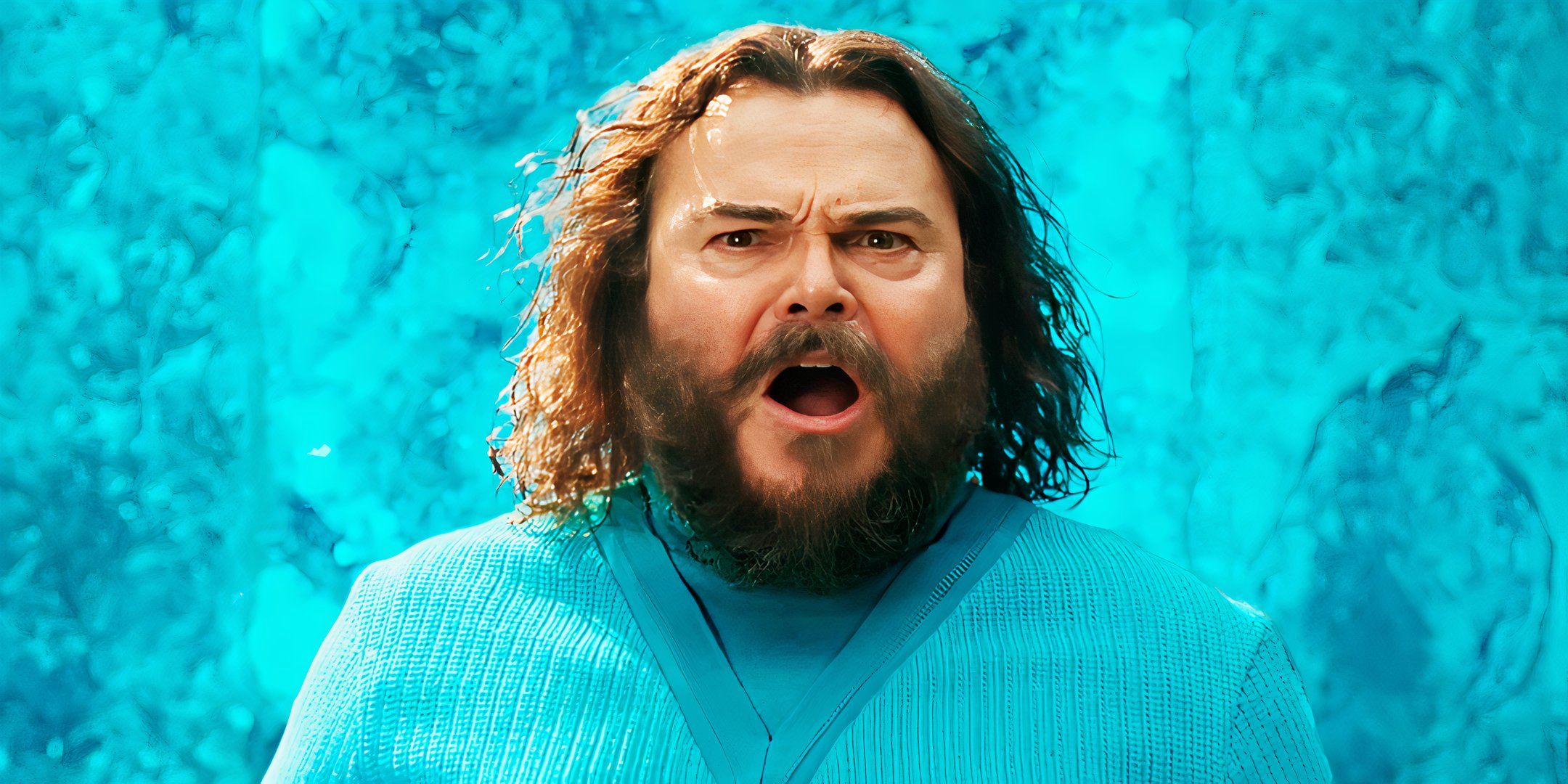 A Minecraft Movie's Streaming Release Date Revealed After Record ...