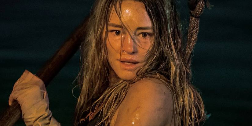 Shudder's New Shark Thriller Debuts With Strong Rotten Tomatoes Score ...