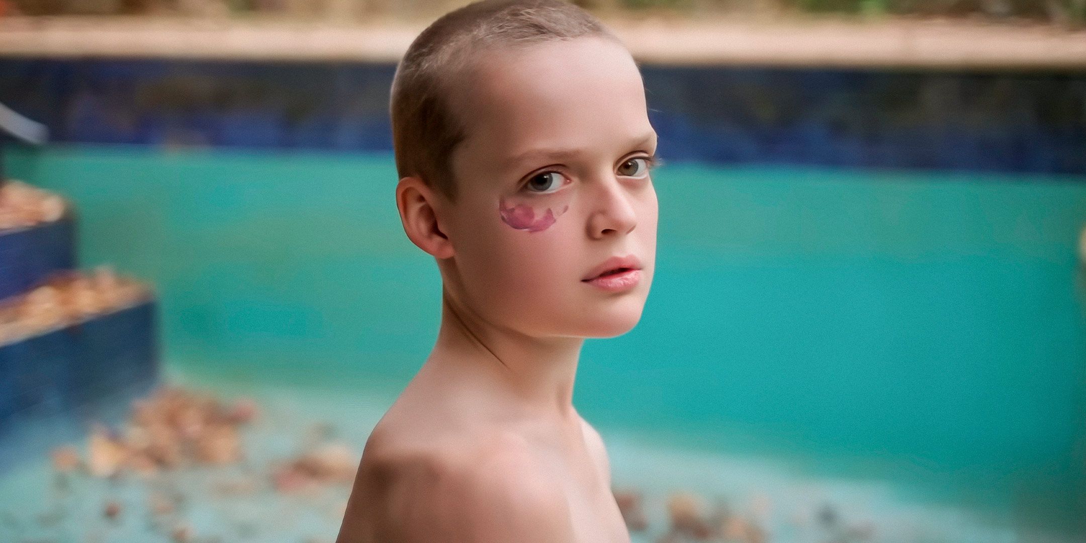 One of the Scariest Horror Thrillers of the Year Finally Has a Streaming Release Date