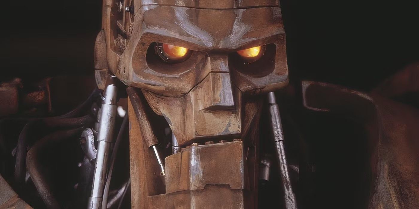 Judge Dredd 1995 Film D23