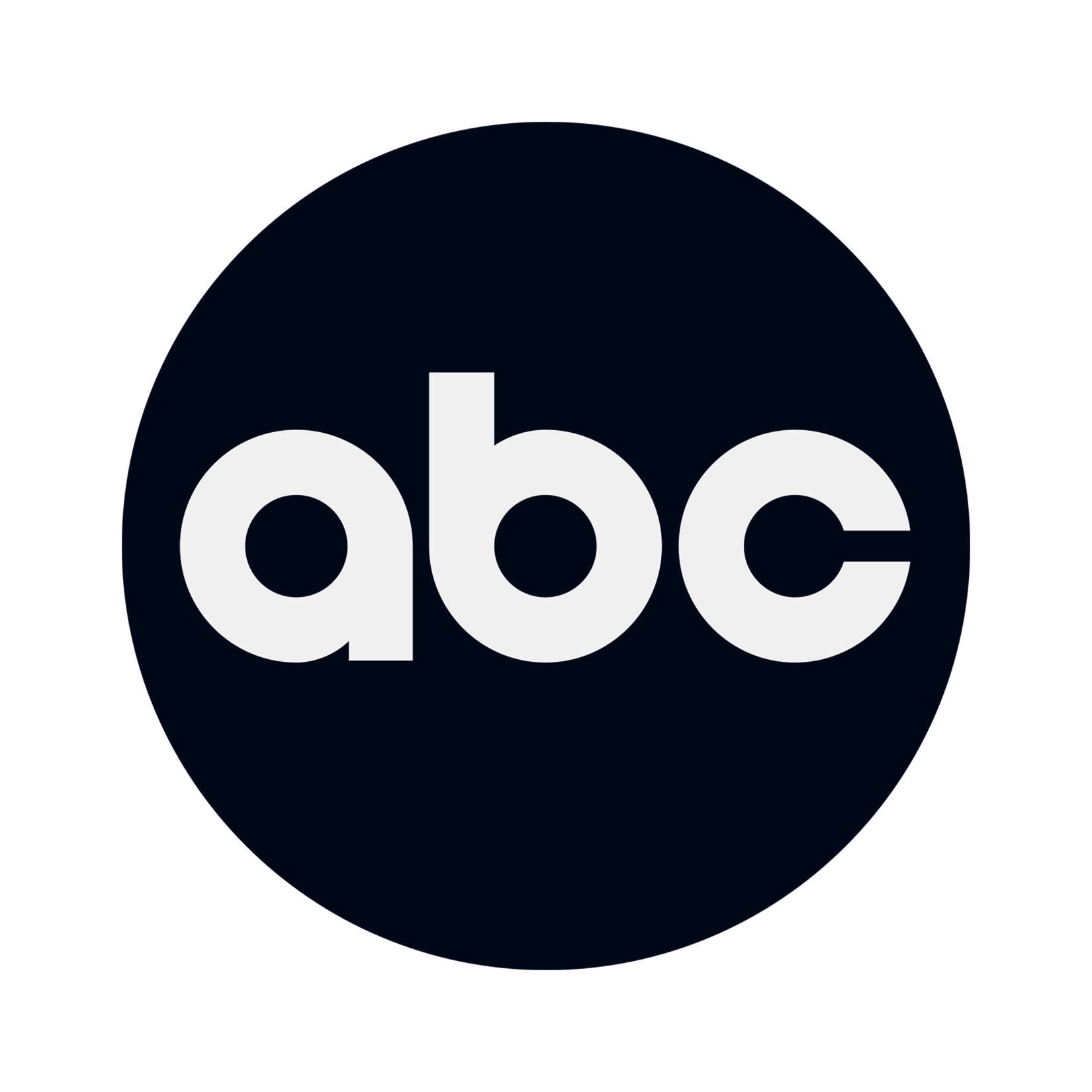 TV Live Schedule & Listings Guide