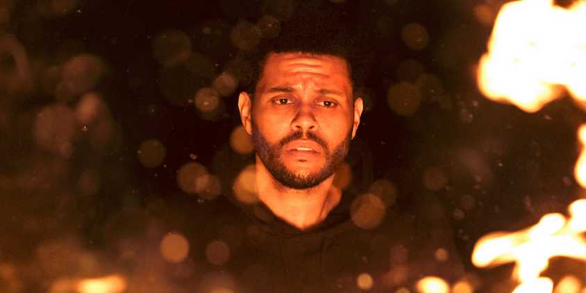 Hurry Up Tomorrow Soundtrack Guide: Every Song & When They Play