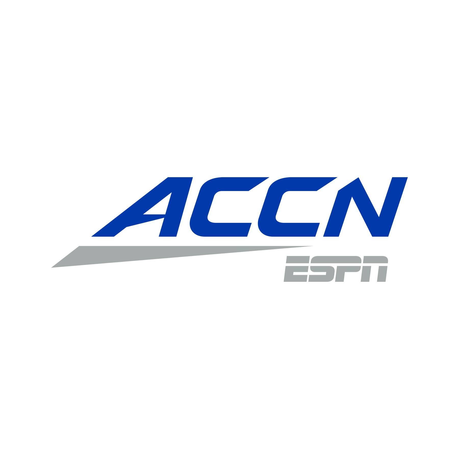 ACC Network Live TV Schedule & Listings Guide