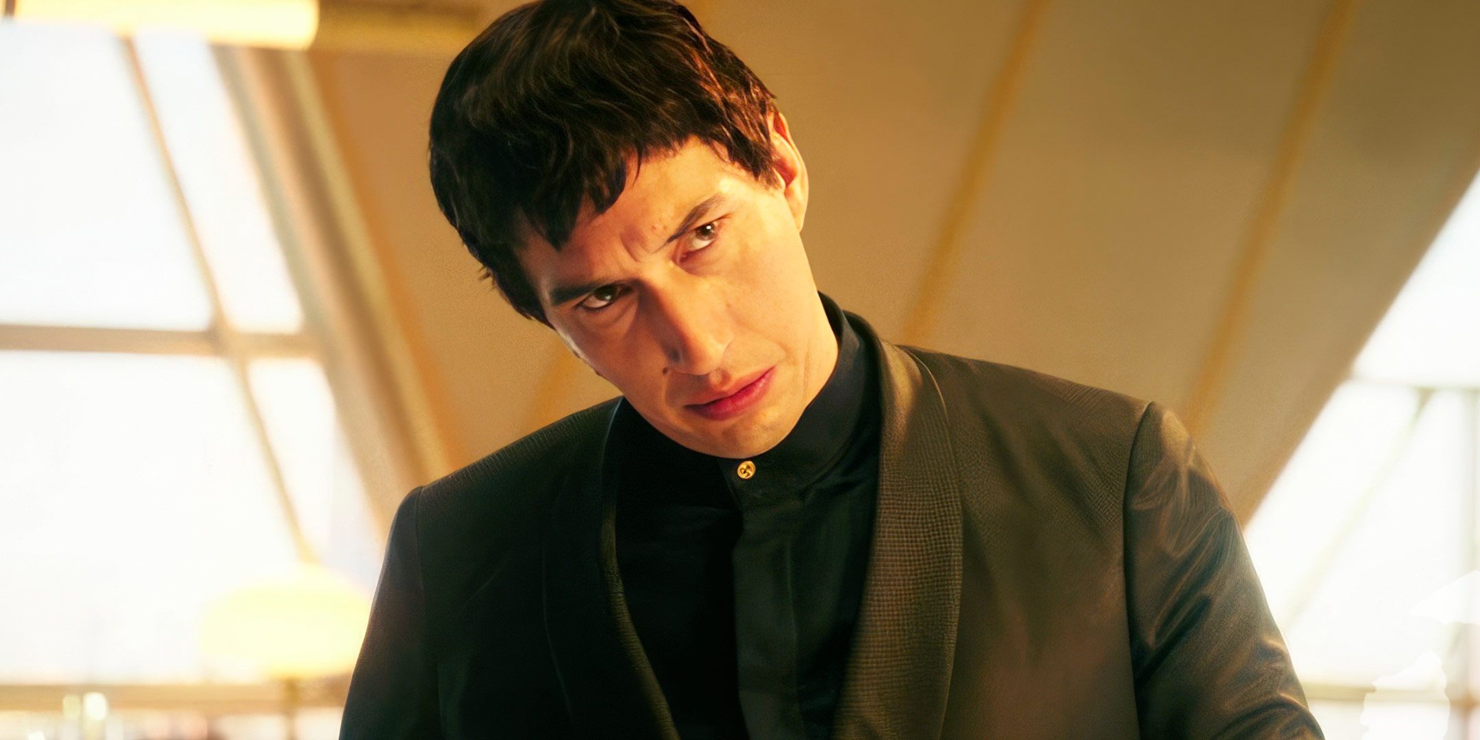 "I Used My Last Hundred Million Dollars": Francis Ford Coppola Reveals ...