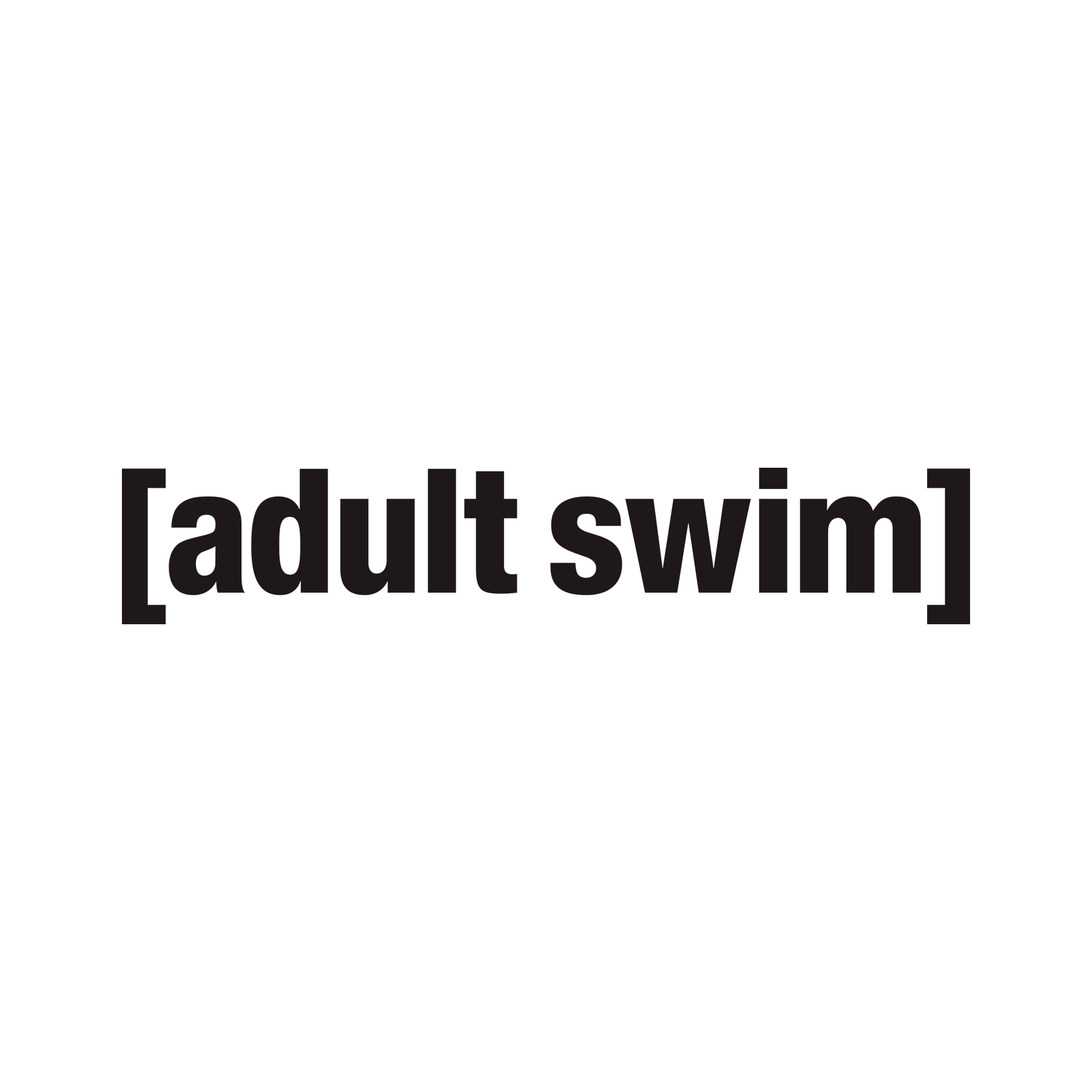 Adult Swim Live TV Schedule & Listings Guide