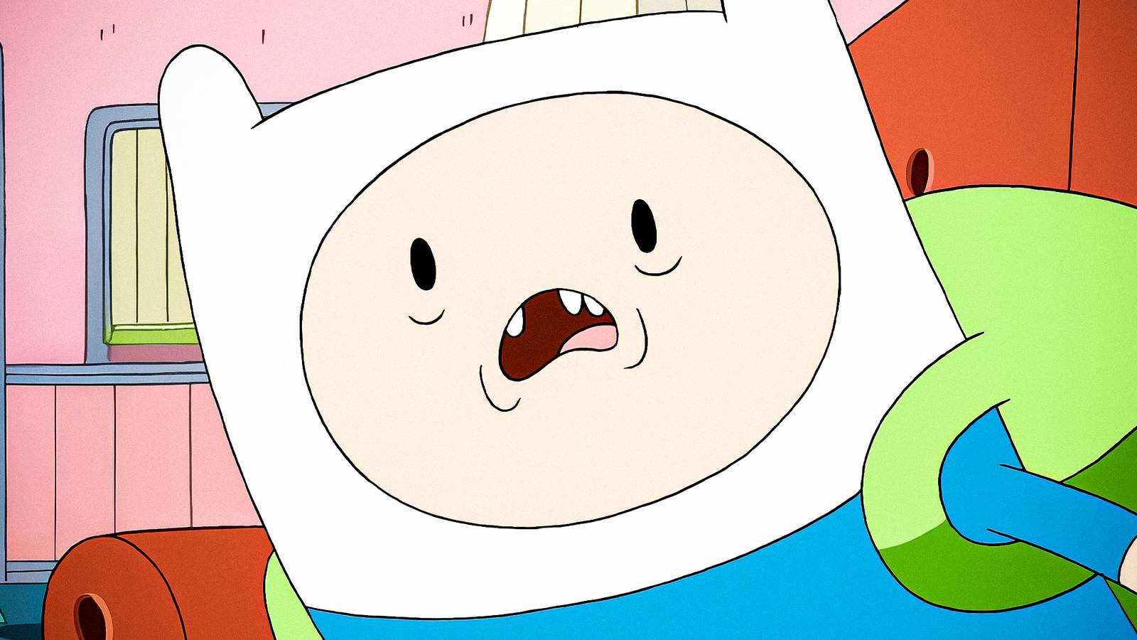 Adventure Time's Best Episodes Reveal The Perfect Direction For Its ...