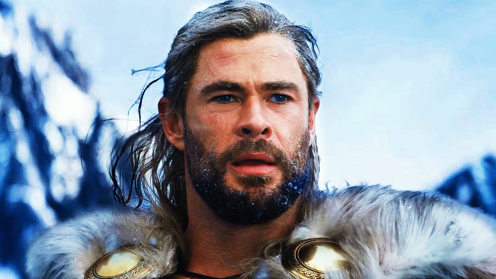 After Revisiting Chris Hemsworth's Comments About Thor's Next Role, I'm Concerned One Thor 4 ...