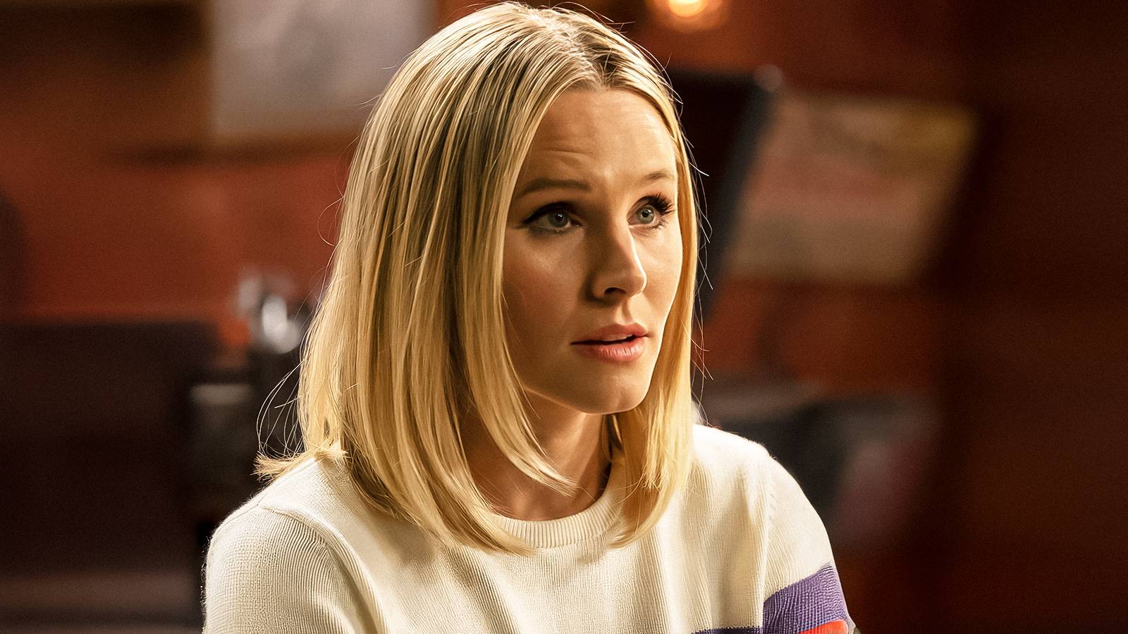 The Good Place Leaves Netflix: Watch This 97% Certified Fresh Comedy Now