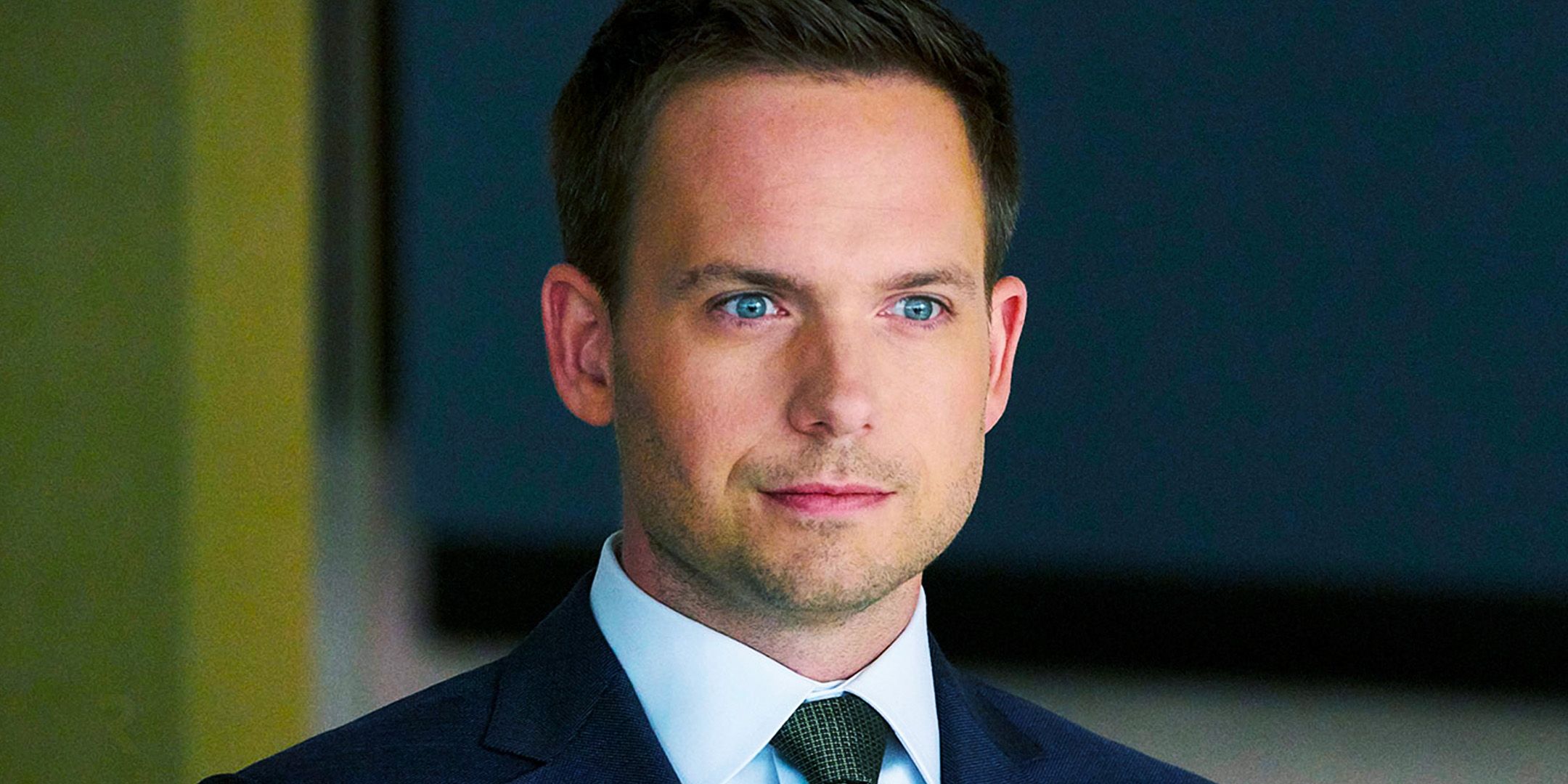 Suits Just Proved Mike Ross Was The Show's True Protagonist