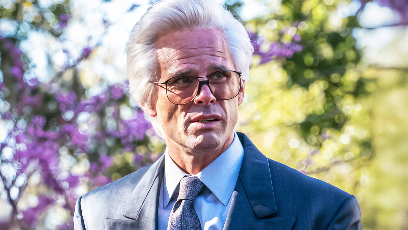 After The Righteous Gemstones' Finale, I'll Always Wonder About An ...