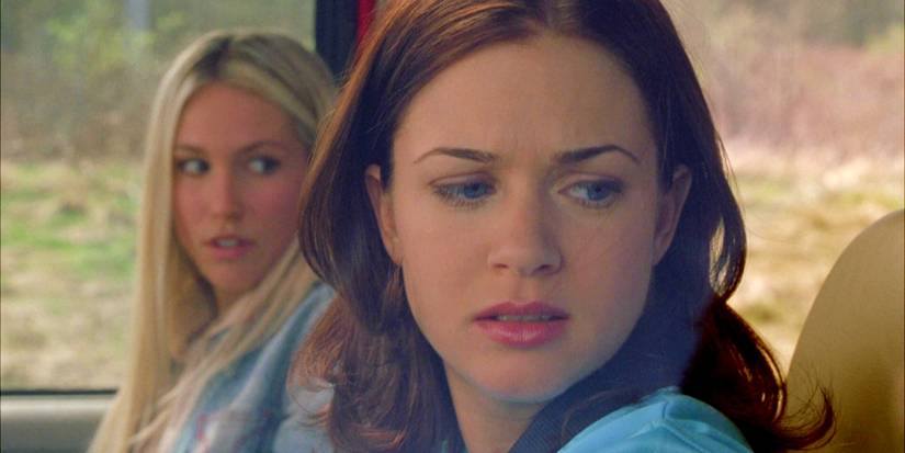 Final Destination Bloodlines Sets Up A Major Character Return That's 22 ...