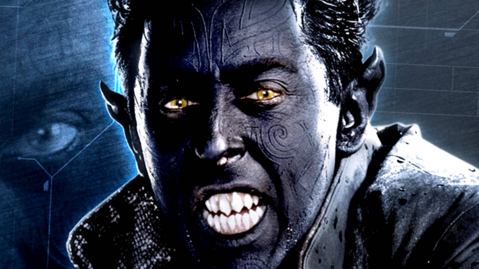 "I've Been Doing Stunts The Past Couple Of Days:" Avengers: Doomsday's ...