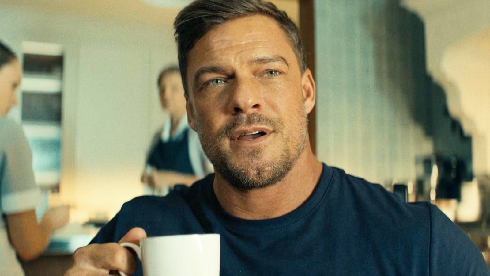 8 Alan Ritchson Movie & Show Roles That Prove He Truly Is The DC ...