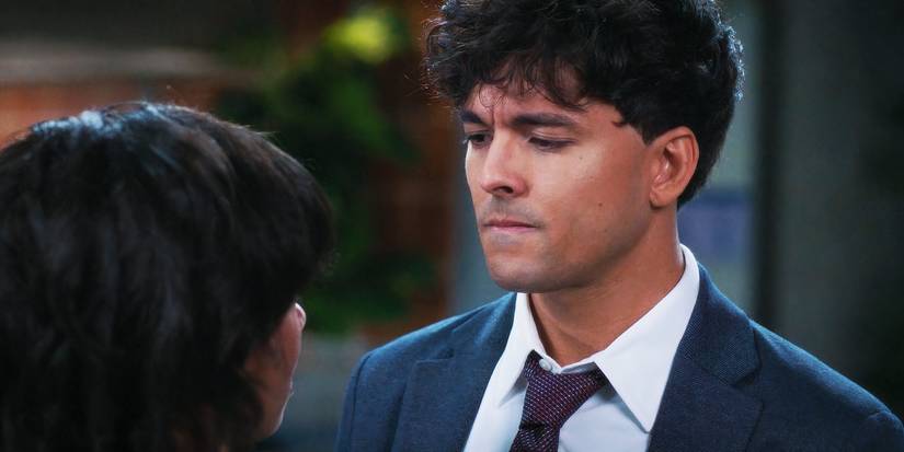 Grey's Anatomy Chooses Its Derek Replacement 10 Years After Dempsey's Exit